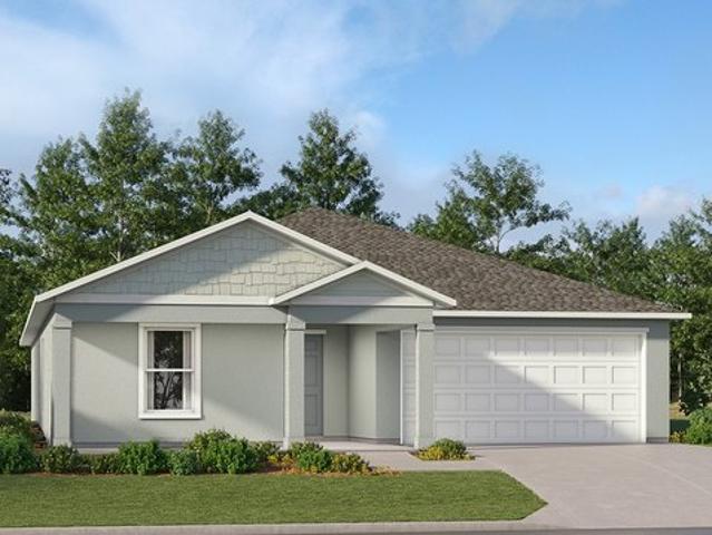 14513 Stresa Ave, Dade City, FL 33523