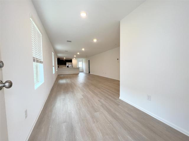 14510 Woodcott Warren Way