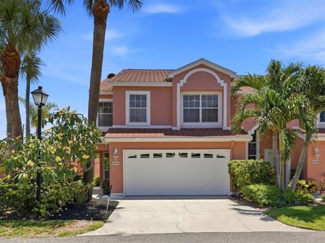 14510 Alejo Ct, Seminole, FL 33776