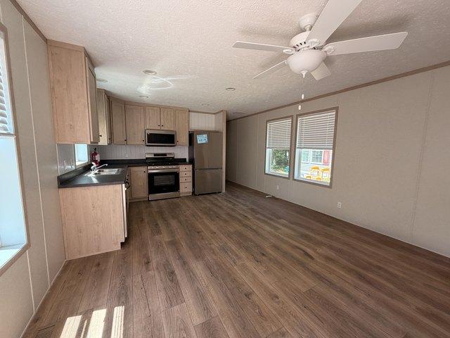 14510 Crooked Tree Ln, Grand Haven, MI 49417
