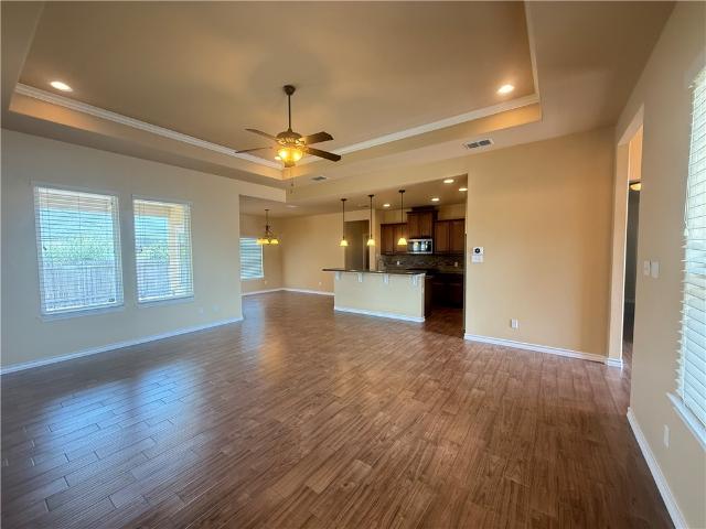 14510 Dragonet St, Corpus Christi, TX 78418 | MLS #469307 | Compass