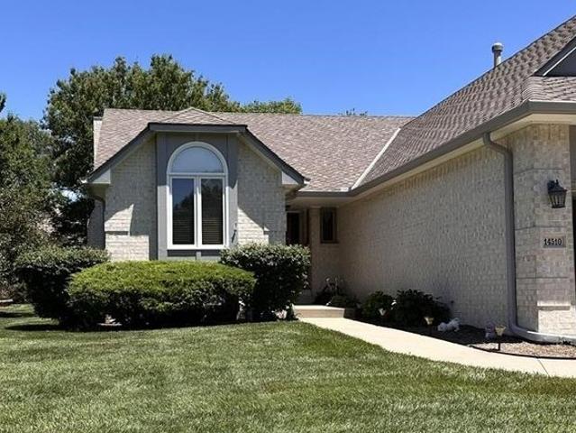 14510 E Killarney Cir, Wichita, KS 67230