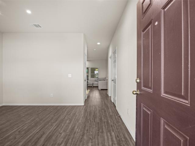 14510 Eaglefern Ln, Houston, TX 77068 | MLS #50003