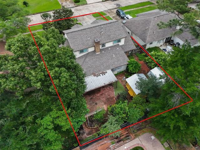 14510 Foxford Way, Houston, TX 77015 | MLS #3364
