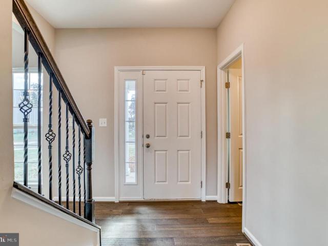 14510 kingsmill dr