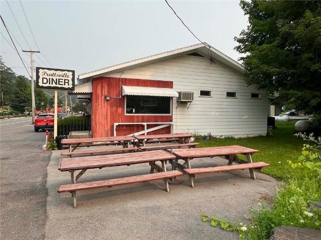 14510 Main Street