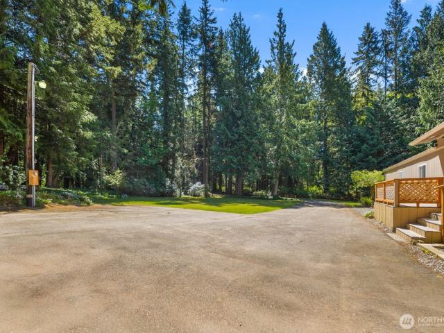 14510 S Lake Crabapple Road