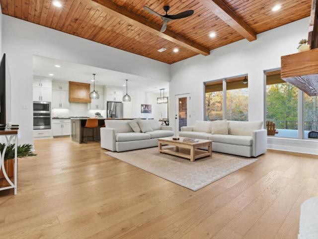 14510 Stonebrook Lane