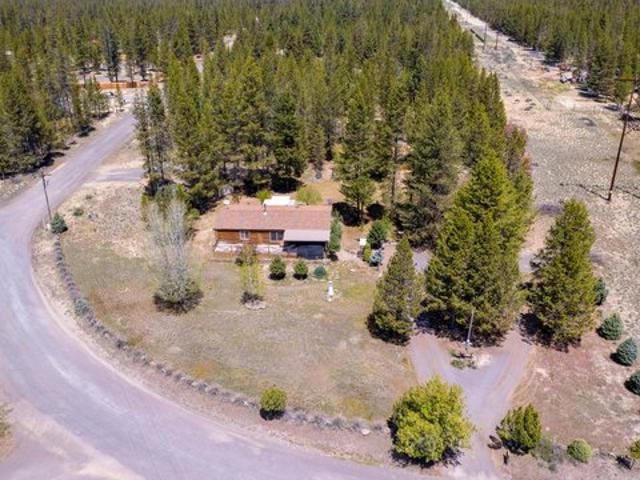145111 Lanewood Dr, La Pine, OR 97739
