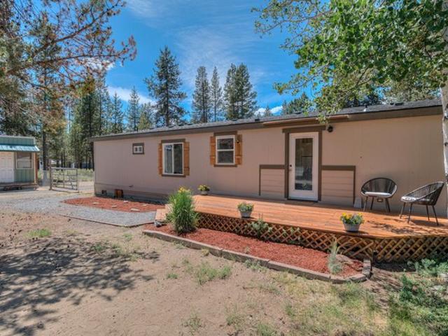 145118 Birchwood Rd, La Pine, OR 97739
