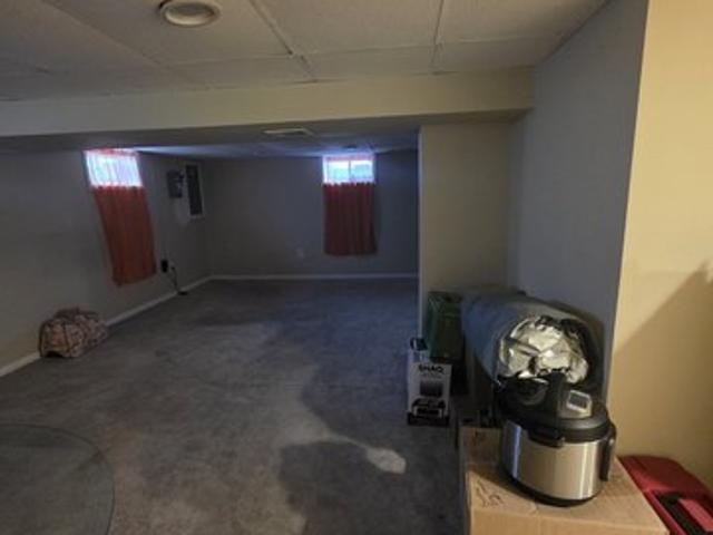 14511 April St, Accokeek, MD 20607