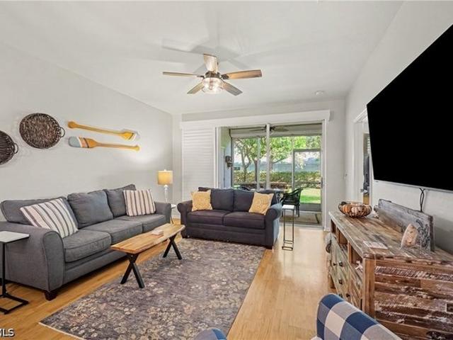 14511 Daffodil Dr Apt 1403, Fort Myers, FL 33919