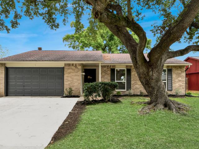 14511 Dartwood Drive