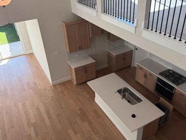 14511 Durant Lane