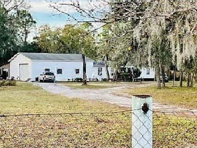 14511 Lancer Rd, Spring Hill, FL 34610