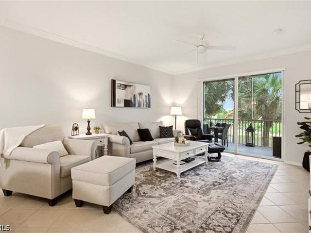 14511 Legends Blvd N Apt 205, Fort Myers, FL 33912