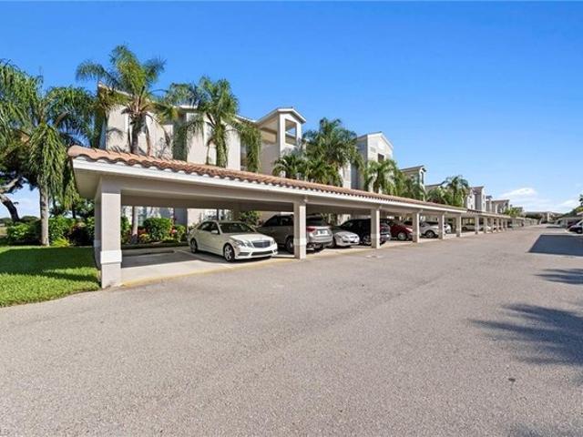 14511 Legends Blvd N Apt 306, Fort Myers, FL 33912