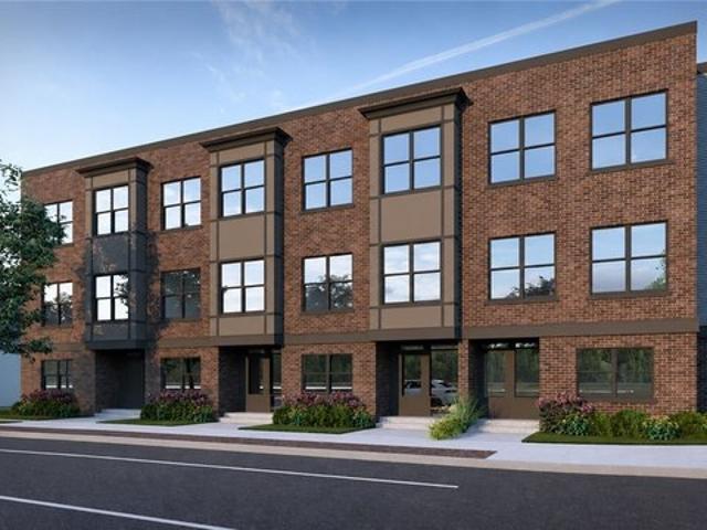 14511 Madison Ave, Lakewood, OH 44107
