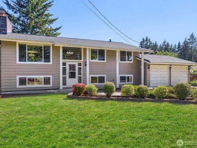 14511 NE 4th St, Bellevue, WA 98007