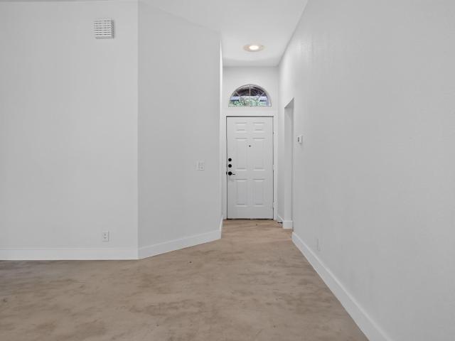 14511 Oliphant St