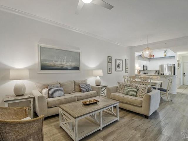 14511 Perdido Key Dr Unit 1505, Pensacola, FL 32507