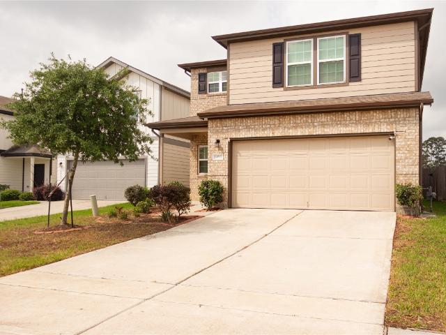 14511 Sweet Cherry Dr, Houston, TX 77069 | MLS #17575