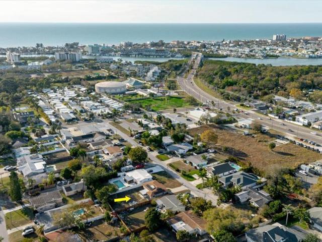 14512 th Ave N, Largo, FL 33774 | MLS #TB8482 | Compass