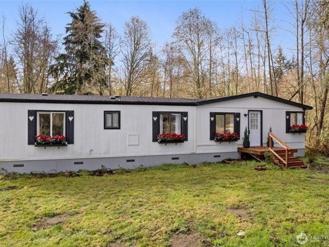 14512 th St E, Graham, WA 98338
