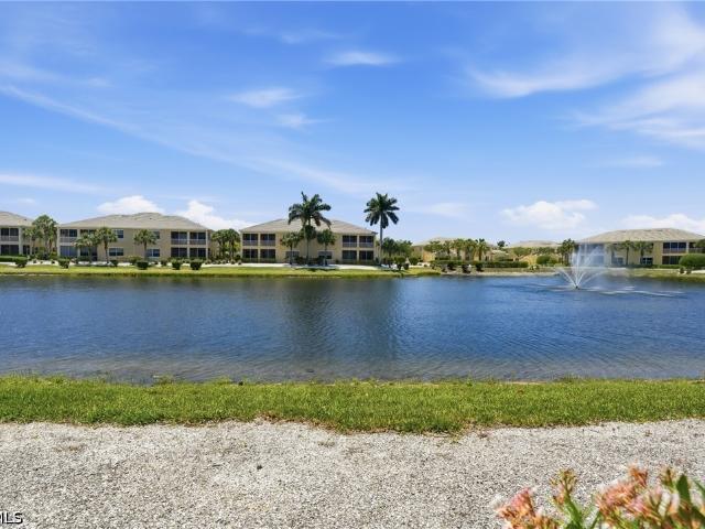 14512 Abaco Lakes Dr, Unit 103, Fort Myers, FL 33908 | MLS #2026019