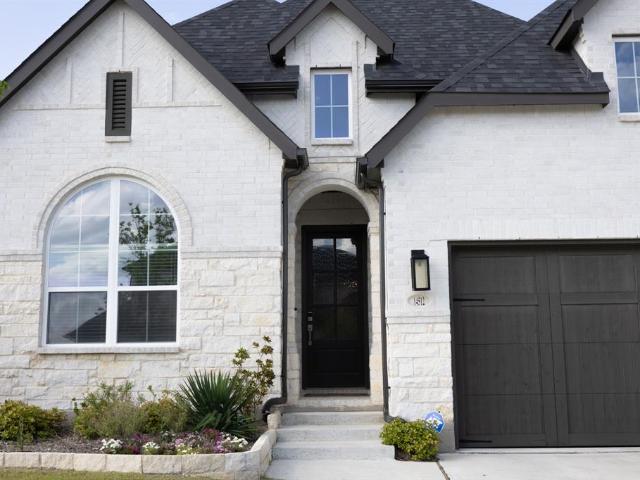 14512 Cedar Brk Pl, Fort Worth, TX 76008 | MLS #21234 | Compass