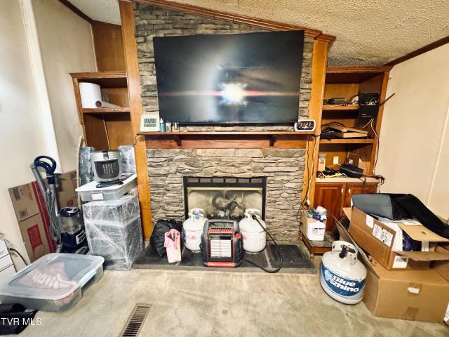 14512 Cedar Creek Road