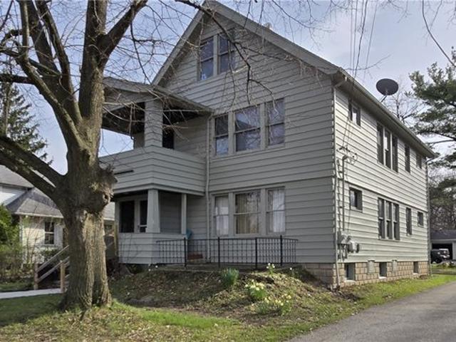 14512 Granger Rd, Maple Heights, OH 44137