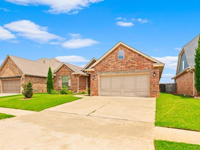 14512 Privas Lane