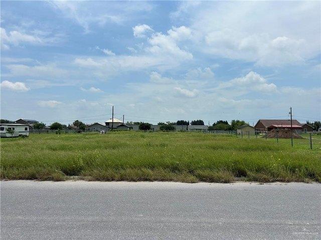 14512 Santa Anna Ave, Mercedes, TX 78570