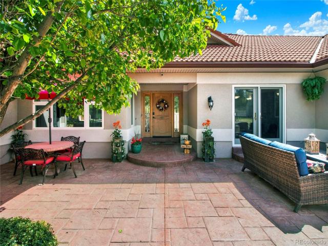 14517 W 57th Place