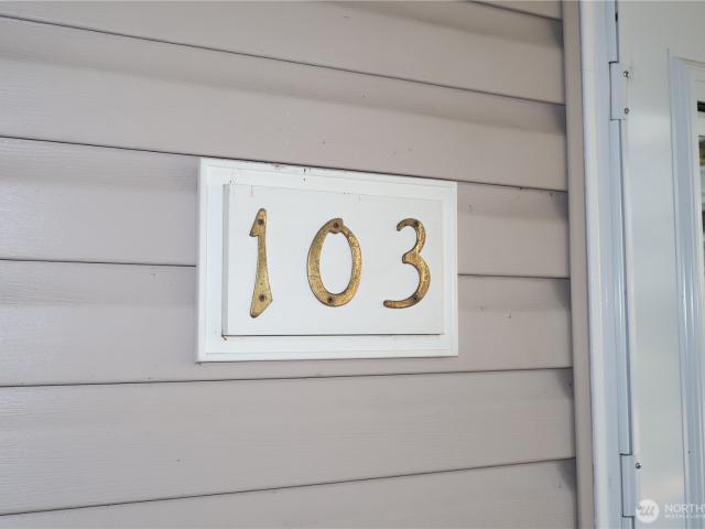 14517 NE 40th Street # F103