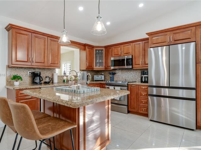 14517 SW 98th Ter, Miami, FL 33186 | MLS #A11773 | Compass