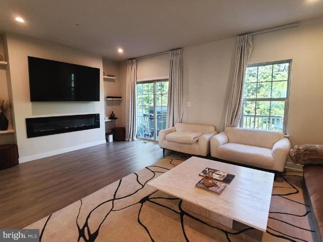 14517 Star View Lane