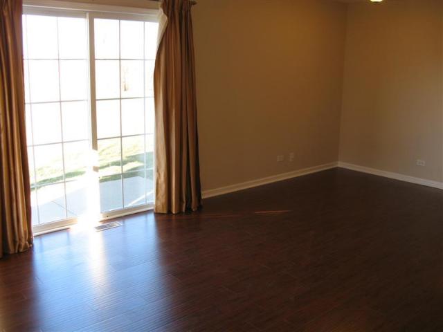 14514 Thomas Jefferson Drive