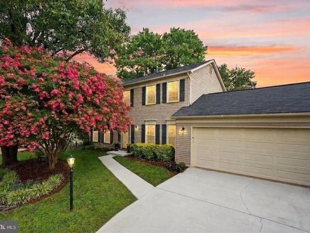 14514 Awbrey Patent Dr, Centreville, VA 20120