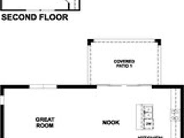 14514 Banks Ct, Parrish, FL 34219