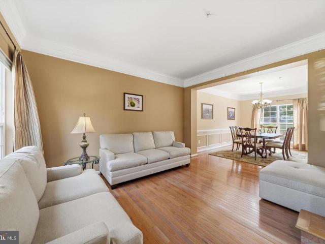 14514 Bubbling Spring Road