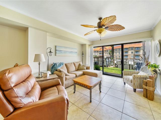 14514 E Cabana St, Unit 107, Corpus Christi, TX 78418 | MLS #472305 | Compass