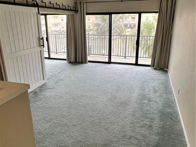 14514 E Cabana St, Unit 204, Corpus Christi, TX 78418 | MLS #441216 | Compass
