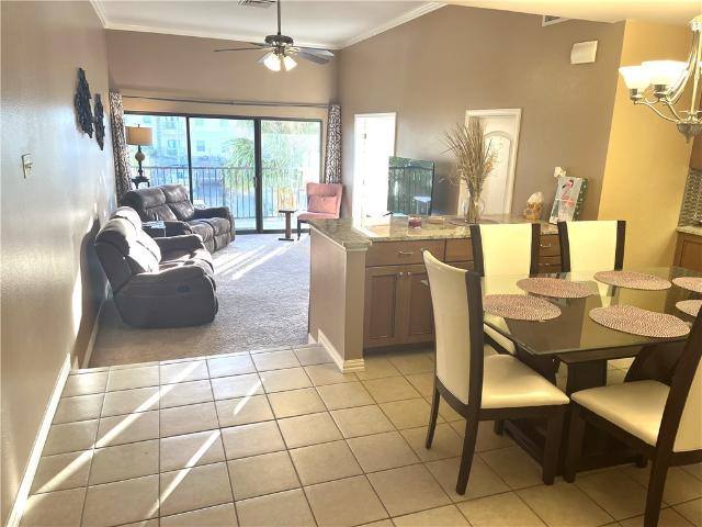 14514 E Cabana St, Unit 205, Corpus Christi, TX 78418 | MLS #452019 | Compass