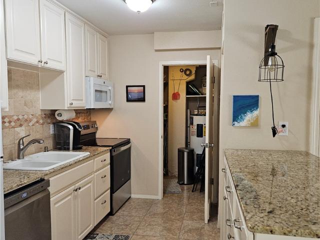 14514 E Cabana Street 106