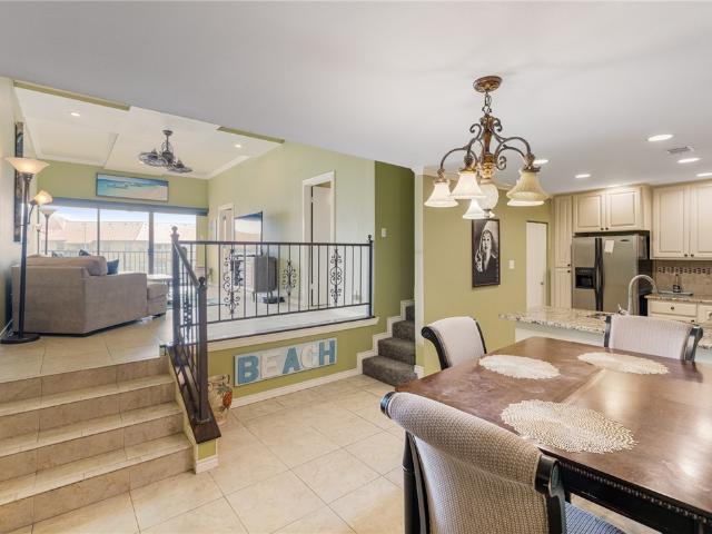 14514 E Cabana Street 305