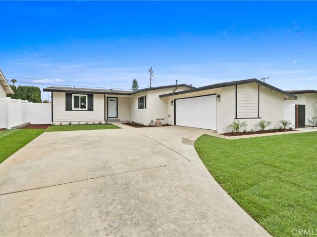 14514 Figueras Rd, La Mirada, CA 90638 | MLS #IV26104 | Compass