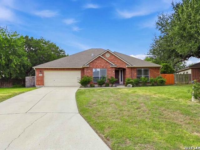14514 Gunter Ave