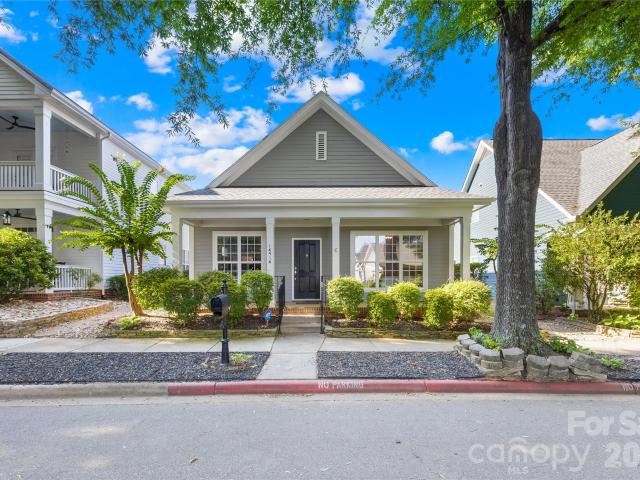 14514 Holly Springs Drive